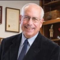 Neil Riordan, PA, PhD Interview with Arnold Caplan, PhD, Professor of ...