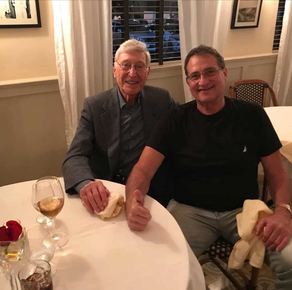 Stem Cell Institute Response to Article in SpectrumNews.org “Experts ...