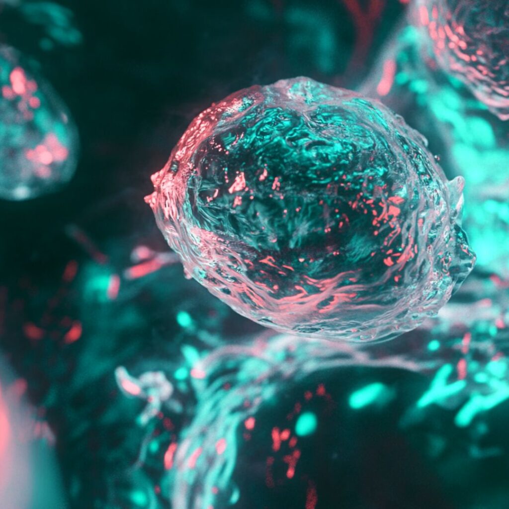 What Are Exosomes—and Why Do They Matter in Stem Cells? – Riordan ...